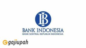 Gaji Pegawai Bank Indonesia Terbaru 2024 Semua Posisi
