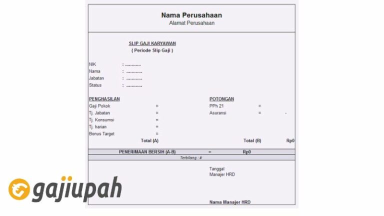 Daftar Gaji Karyawan KFC Semua Posisi Terbaru 2024 Daftar Gaji Karyawan KFC Semua Posisi Terbaru 2024