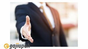 15+ Pekerjaan dengan Gaji Tertinggi di Indonesia Terbaru