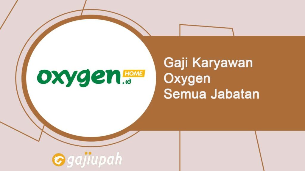 √ 5+ Gaji PNS Golongan 4A Terbaru [September 2025]