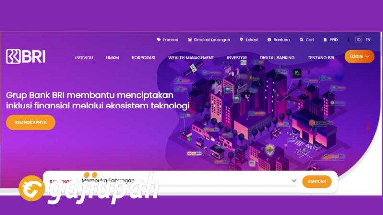 √ 99+ [Oktober 2025]