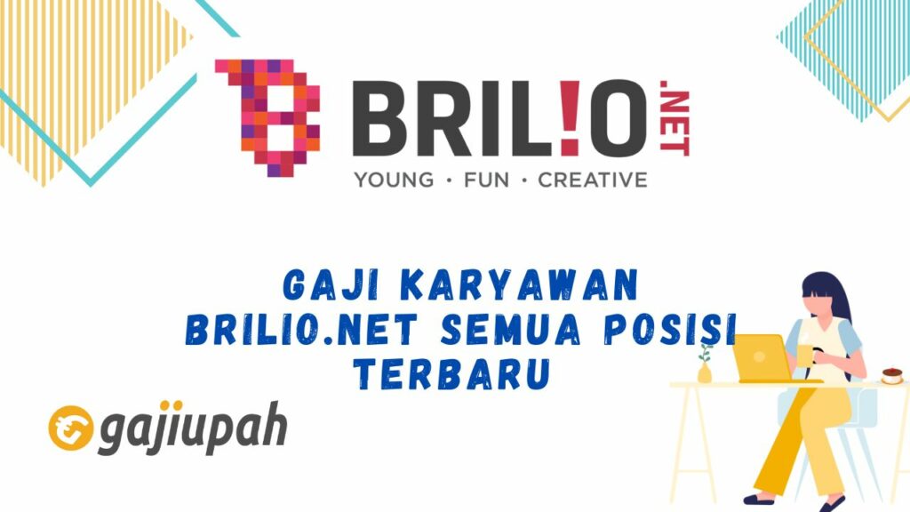 √ 115+ Gaji Karyawan PT Semen Indonesia (Persero) Tbk Semua Jabatan Terbaru [April 2025]