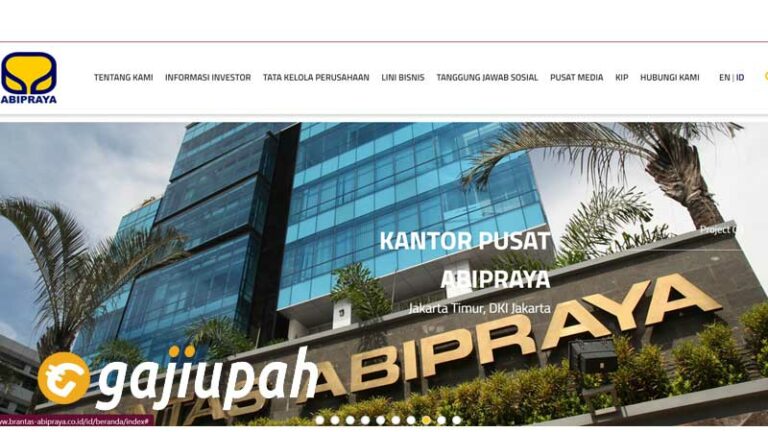 √ 105+ [November 2025]