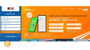 √ 105+ [Oktober 2025]