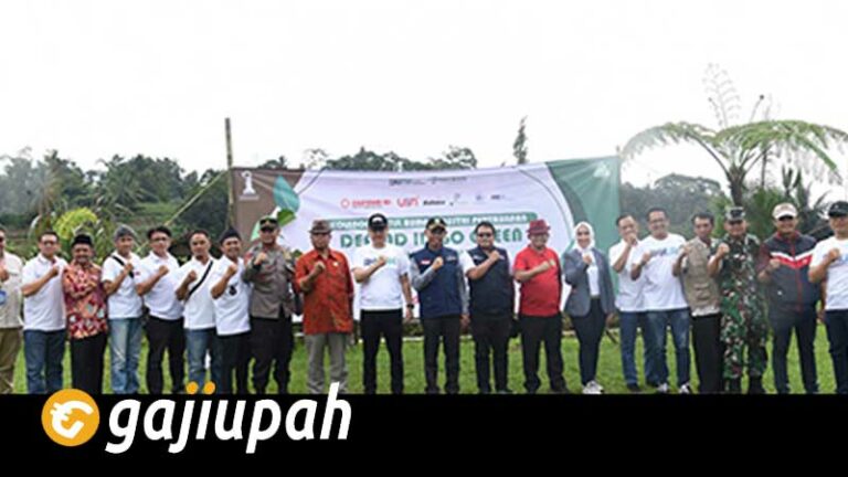 √ 115+ Gaji Karyawan PT Len Industri (Persero) Semua Jabatan Terbaru [Oktober 2025]