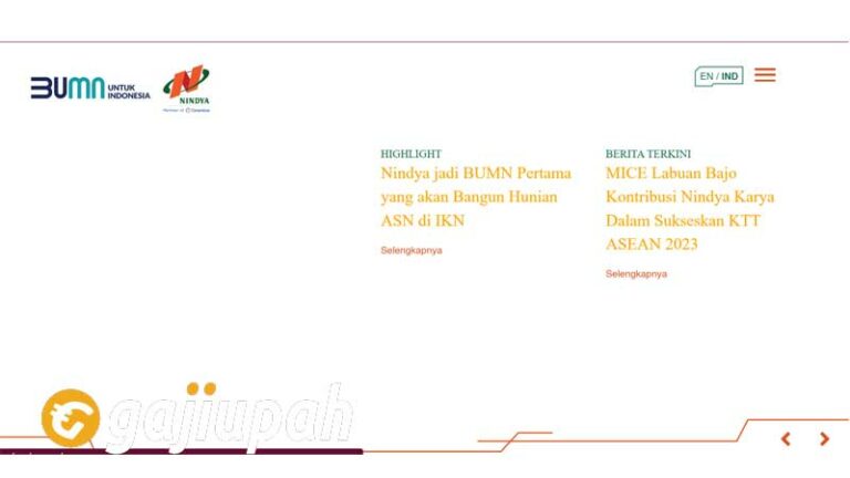 √ 115+ [Oktober 2025]