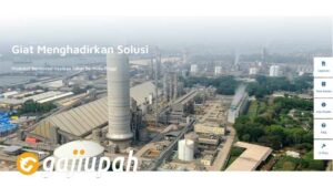 √ 35+ Gaji Karyawan PT Pupuk Sriwijaya Semua Jabatan Terbaru [November 2025]