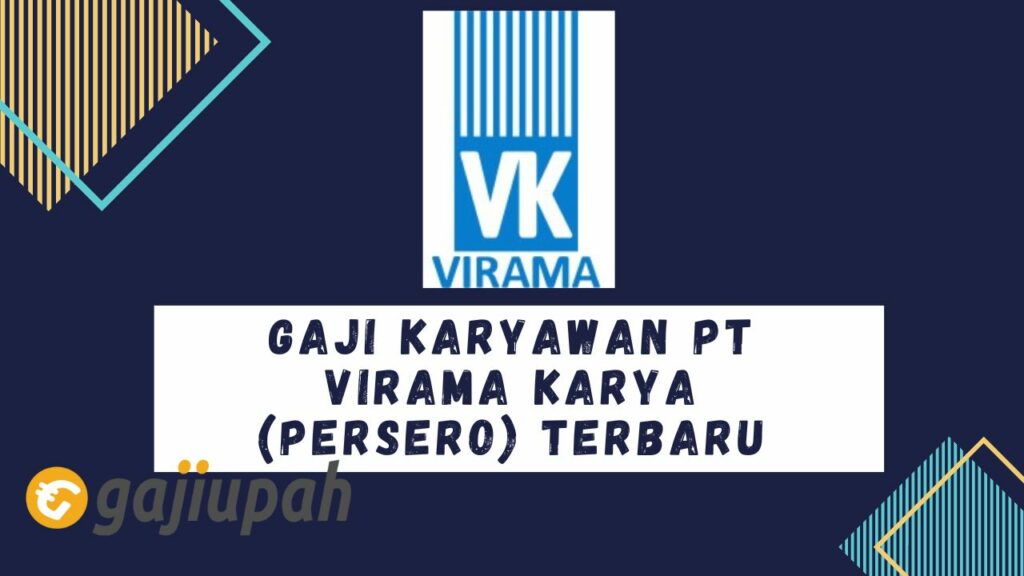 √ 100+ Gaji Karyawan PT Taspen (Persero) Semua Jabatan Terbaru [April 2025]