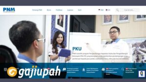 √ 115+ Gaji Karyawan PT Permodalan Nasional Madani (Persero) Semua Jabatan Terbaru [Oktober 2025]