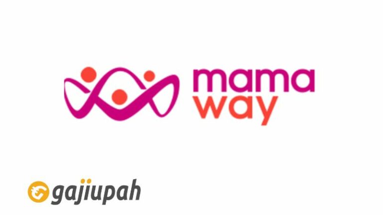 Gaji Karyawan Mamaway Semua Posisi Terbaru 2024